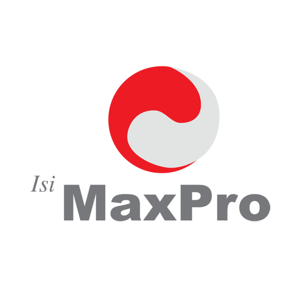 Prepress Products - Graphic Republik - solutions for packaging